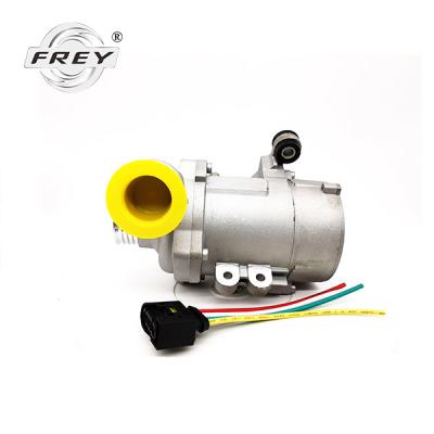 Cina 11517586925 pompa idraulica elettrica del motore dei ricambi auto di Frey adatta BMW Z4 X5 X1 E70 E8 in vendita