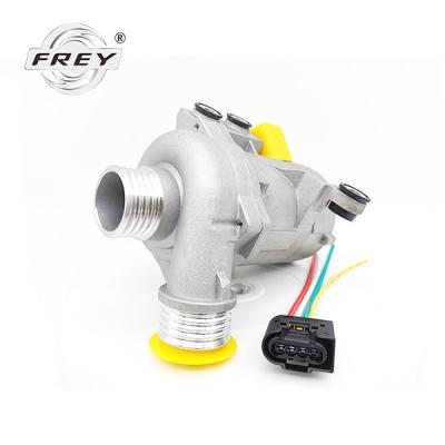 Cina 11517586925 pompa idraulica elettrica del motore dei ricambi auto di Frey adatta BMW Z4 X5 X1 E70 E8 in vendita