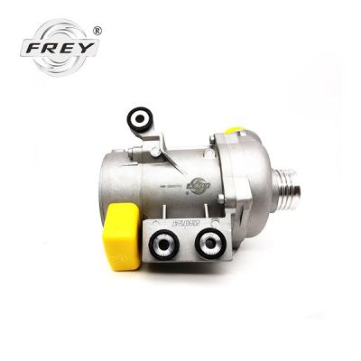 Cina 11517586925 pompa idraulica elettrica del motore dei ricambi auto di Frey adatta BMW Z4 X5 X1 E70 E8 in vendita