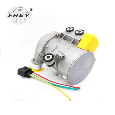 Cina 11517586925 pompa idraulica elettrica del motore dei ricambi auto di Frey adatta BMW Z4 X5 X1 E70 E8 in vendita
