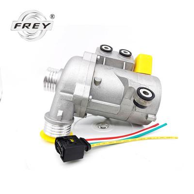 Cina 11517586925 pompa idraulica elettrica del motore dei ricambi auto di Frey adatta BMW Z4 X5 X1 E70 E8 in vendita
