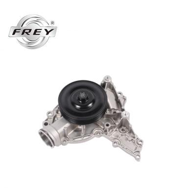 Cina Pompa dell'acqua di raffreddamento del motore della filettatura 2722000901 per il benz M272 W211 di Mercedes in vendita