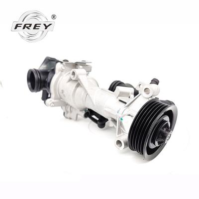 Cina 2702000000 ricambi auto di Frey, pompa idraulica di raffreddamento del motore del benz M270 W246 X156 di Mercedes in vendita