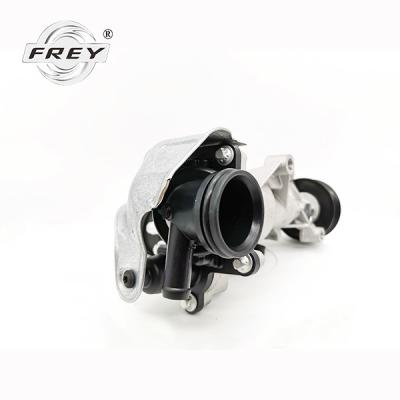 Cina 2702000000 ricambi auto di Frey, pompa idraulica di raffreddamento del motore del benz M270 W246 X156 di Mercedes in vendita