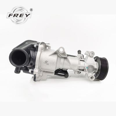 Cina 2702000000 ricambi auto di Frey, pompa idraulica di raffreddamento del motore del benz M270 W246 X156 di Mercedes in vendita