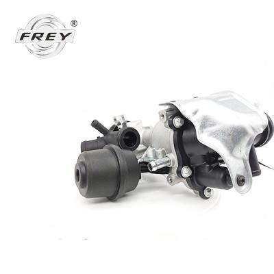 Cina 2702000000 ricambi auto di Frey, pompa idraulica di raffreddamento del motore del benz M270 W246 X156 di Mercedes in vendita