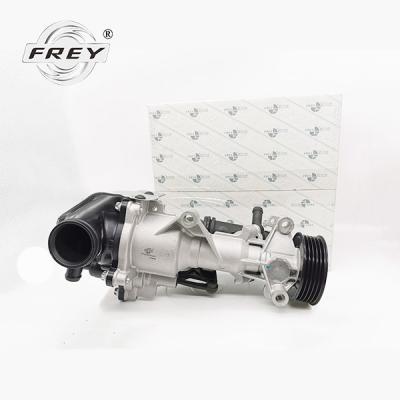 Cina 2702000000 ricambi auto di Frey, pompa idraulica di raffreddamento del motore del benz M270 W246 X156 di Mercedes in vendita