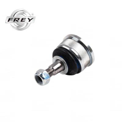 Cina Giunto sferico automatico durevole di E36 E46, giunto sferico esterno anteriore resistente 31126758510 in vendita
