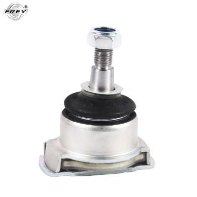 Cina Giunto sferico automatico durevole di E36 E46, giunto sferico esterno anteriore resistente 31126758510 in vendita