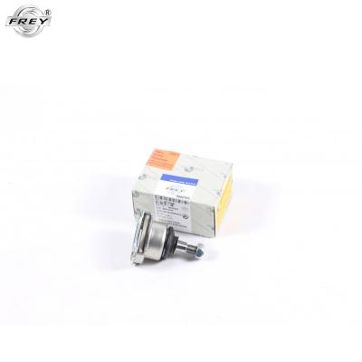 Cina Giunto sferico automatico durevole di E36 E46, giunto sferico esterno anteriore resistente 31126758510 in vendita
