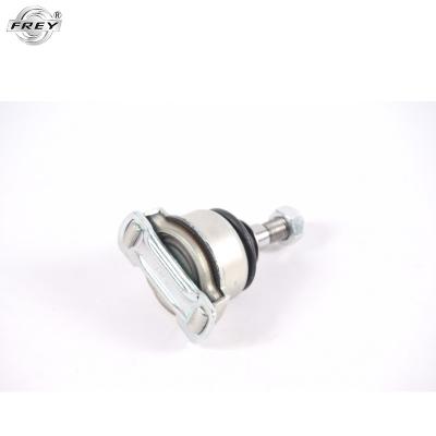 Cina Giunto sferico automatico durevole di E36 E46, giunto sferico esterno anteriore resistente 31126758510 in vendita