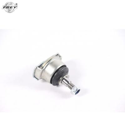 Cina Giunto sferico automatico durevole di E36 E46, giunto sferico esterno anteriore resistente 31126758510 in vendita