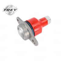 China BMW X5 E53 Control Arm Ball Joint Assembly Practical 31126756491 for sale