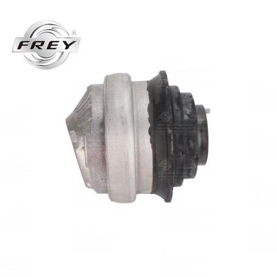 Cina Supporto di motore del lato sinistro di W220 W211 W221, supporto di motore destro anteriore 2202403317 in vendita