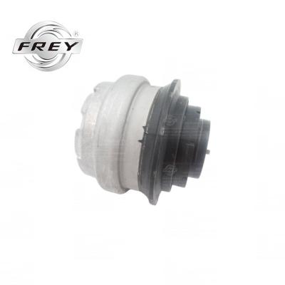 Cina Supporto di motore del lato sinistro di W220 W211 W221, supporto di motore destro anteriore 2202403317 in vendita