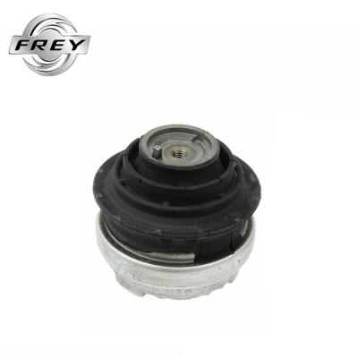 Cina Supporto di motore del lato sinistro di W220 W211 W221, supporto di motore destro anteriore 2202403317 in vendita