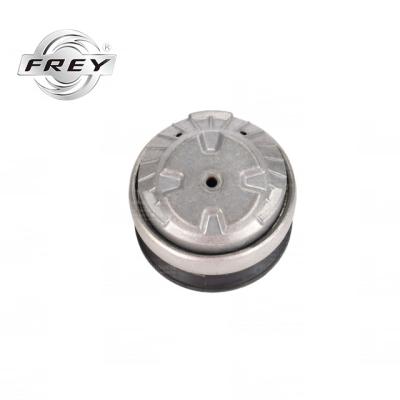 Cina Supporto di motore del lato sinistro di W220 W211 W221, supporto di motore destro anteriore 2202403317 in vendita