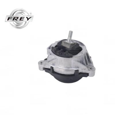 Cina Supporto di motore automatico destro di Frey 22116787658 22116855456 per BMW F30 F35 320I 328I in vendita