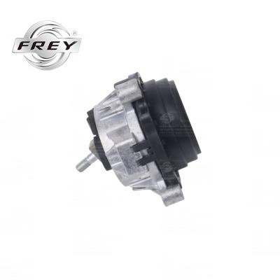 Cina Supporto di motore automatico destro di Frey 22116787658 22116855456 per BMW F30 F35 320I 328I in vendita