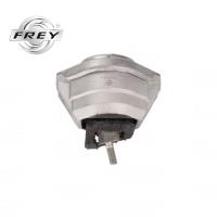 China 22116777118 Auto Engine Mount Practical For BMW E60 E61 N46 N43 for sale