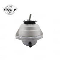 China 22116777118 Auto Engine Mount Practical For BMW E60 E61 N46 N43 for sale