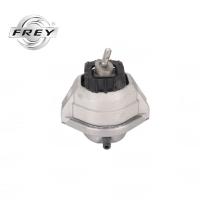 China 22116777118 Auto Engine Mount Practical For BMW E60 E61 N46 N43 for sale