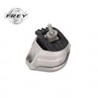 China 22116777118 Auto Engine Mount Practical For BMW E60 E61 N46 N43 for sale