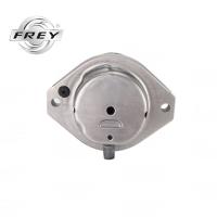China 22116777118 Auto Engine Mount Practical For BMW E60 E61 N46 N43 for sale