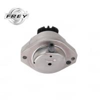 China 22116777118 Auto Engine Mount Practical For BMW E60 E61 N46 N43 for sale