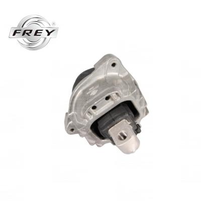 Cina Supporto di motore della parte destra di BMW F07 F10 F11, parte del motore dell'automobile 22116775906 in vendita