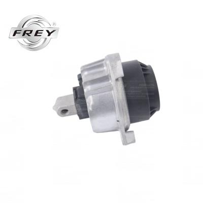 Cina Supporto di motore della parte destra di BMW F07 F10 F11, parte del motore dell'automobile 22116775906 in vendita