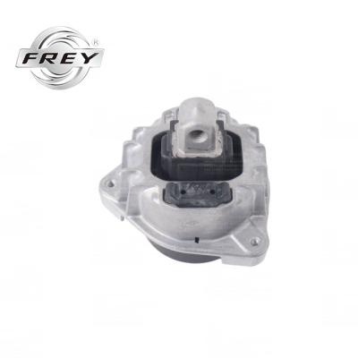 Cina Supporto di motore della parte destra di BMW F07 F10 F11, parte del motore dell'automobile 22116775906 in vendita