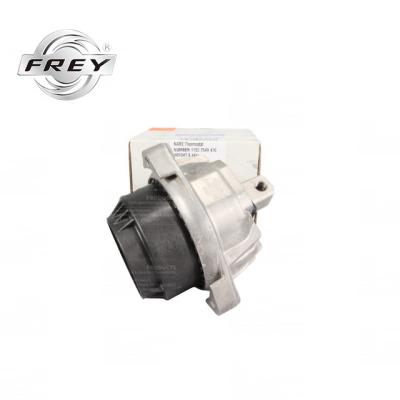 Cina Supporto di motore della parte destra di BMW F07 F10 F11, parte del motore dell'automobile 22116775906 in vendita