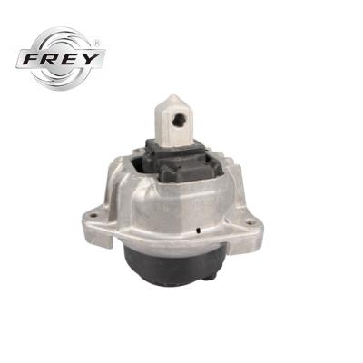 Cina Supporto di motore della parte destra di BMW F07 F10 F11, parte del motore dell'automobile 22116775906 in vendita