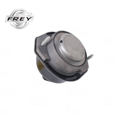 Cina Supporto di motore sinistro di BMW E65 E66 N67, 22116769185 ricambi auto di Frey in vendita