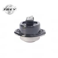 China Practical Left Auto Engine Mount 22116770797 For BMW E65 E66 M54 N52 for sale