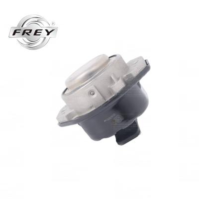 Cina Supporto di motore automatico sinistro pratico 22116770797 per BMW E65 E66 M54 N52 in vendita