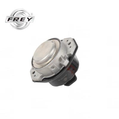Cina Supporto di motore automatico sinistro pratico 22116770797 per BMW E65 E66 M54 N52 in vendita