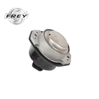Cina Supporto di motore automatico sinistro pratico 22116770797 per BMW E65 E66 M54 N52 in vendita