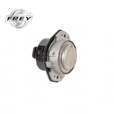 Cina Supporto di motore automatico sinistro pratico 22116770797 per BMW E65 E66 M54 N52 in vendita