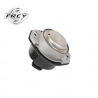 China Practical Left Auto Engine Mount 22116770797 For BMW E65 E66 M54 N52 for sale