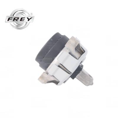 Cina Sostituzione dei supporti di motore 22116786292, supporto del motore dell'automobile di BMW F01 F02 in vendita