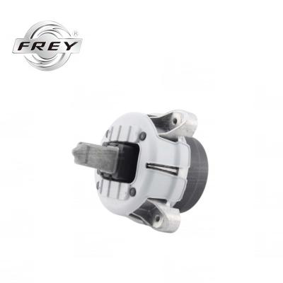 Cina Sostituzione dei supporti di motore 22116786292, supporto del motore dell'automobile di BMW F01 F02 in vendita