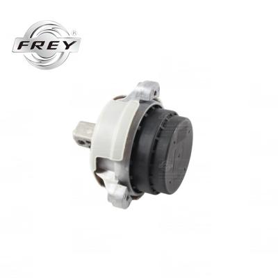 Cina BMW F01 F02 supporto motore automatico destra multi funzione 22116786242 in vendita