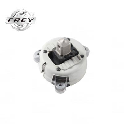 Cina BMW F01 F02 supporto motore automatico destra multi funzione 22116786242 in vendita