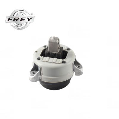 Cina BMW F01 F02 supporto motore automatico destra multi funzione 22116786242 in vendita