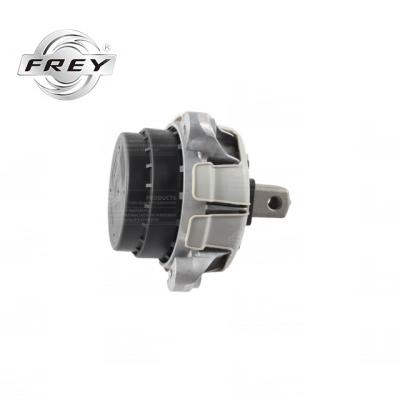 Cina BMW F01 F02 supporto motore automatico destra multi funzione 22116786242 in vendita
