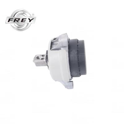 Cina BMW F01 F02 supporto motore automatico destra multi funzione 22116786242 in vendita