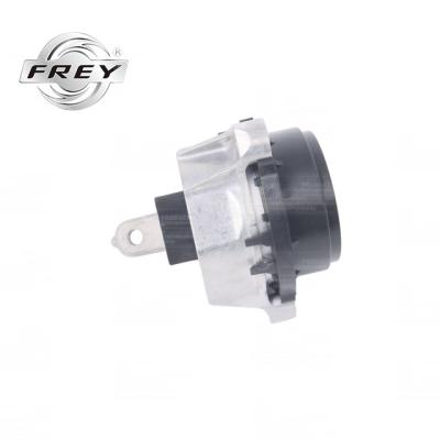 Cina Il supporto di motore laterale sinistro anteriore multiscena 22116860453 misura BMW G11 G12 in vendita