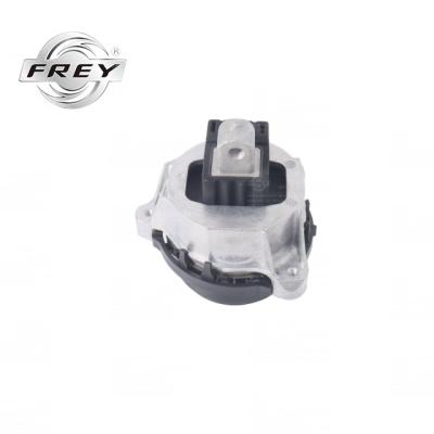 Cina Il supporto di motore laterale sinistro anteriore multiscena 22116860453 misura BMW G11 G12 in vendita
